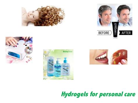 Polysaccharide Hydrogels A Versatile Tool For Biomedical And