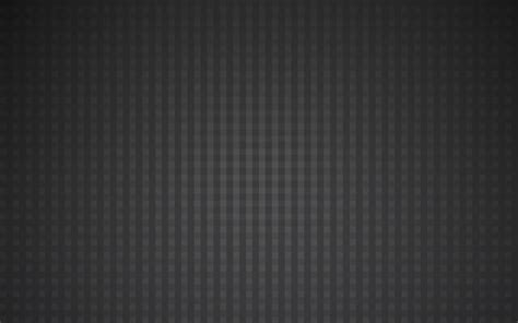 download wallpaper 2560x1600 cells vertical horizontal texture