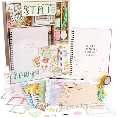 55 Best Ts And Toys For 10 Year Old Girls In 2024