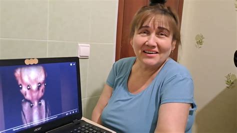 9mice FACE Реакция - YouTube