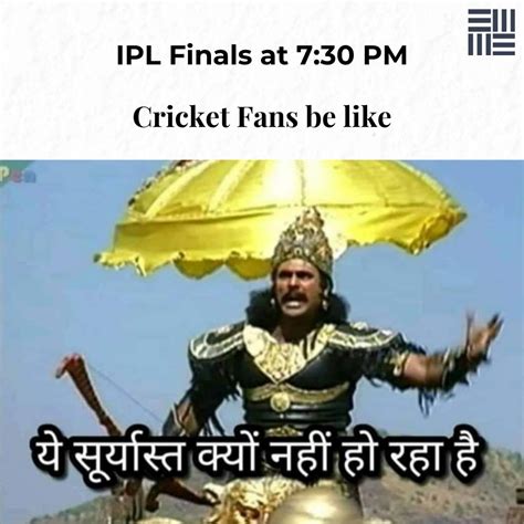 Anand Suryavanshi Posted On Linkedin