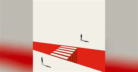 Mobile Harm Reduction Units Aced It