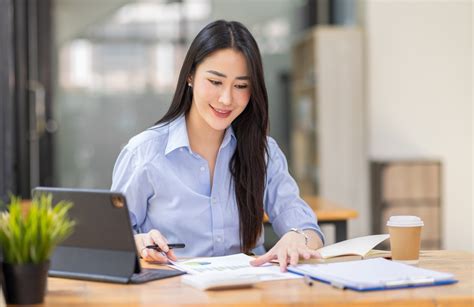 Pythonをインストールする手順環境設定から実行まで解説 DXAI人材研修ナビ