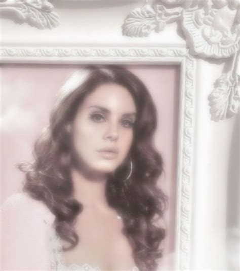 Pin De Leena En Lana Lana Del Rey Lana Lana Del Ray