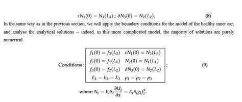 Topological Approach Of 1d Solid Solutions For Singularity In Semicircular Canals