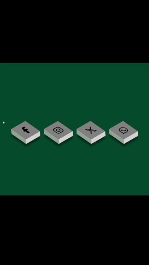 𝗖𝗢𝗗𝗜𝗡𝗚 𝗖𝗔𝗡𝗩𝗔𝗫 codingcanvax instagram photos and videos