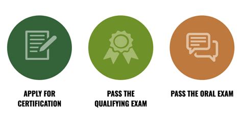 Residents Guide To Abem Certification Emra