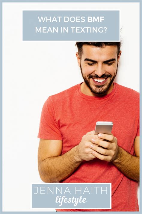 Popular Texting Terms To Know For Snapchat Or Direct Messages Jenna Haith Lifestyle