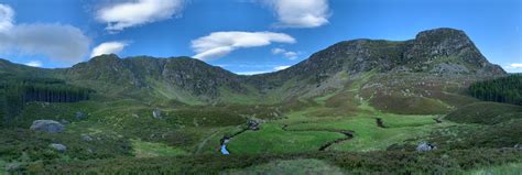 Be Inn Unity Linkedin