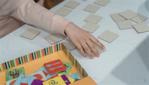 6 Formas De Treinar A Mente Para Acelerar O Seu Aprendizado Quero Dicas