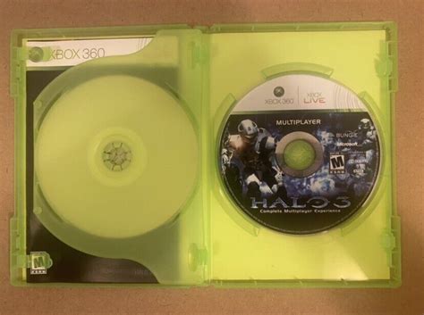 Halo 4 Ps3 Playstation 3