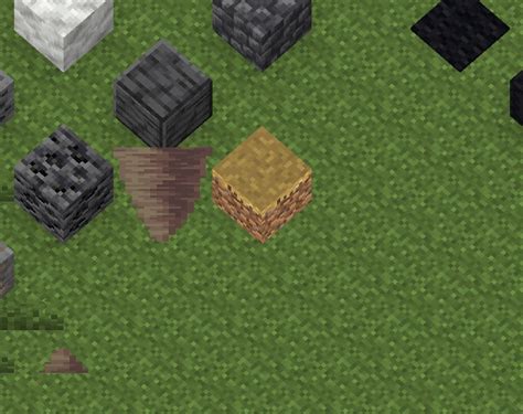 Path Block Lighting Too Bright · Issue 3665 · Webbukkitdynmap · Github