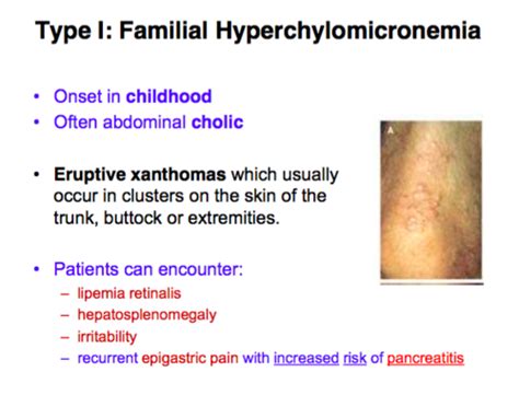 Hyper Flashcards Quizlet