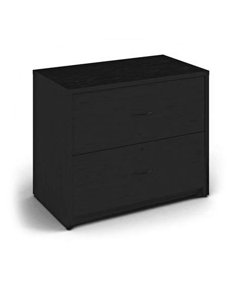 2 Drawer Lateral File