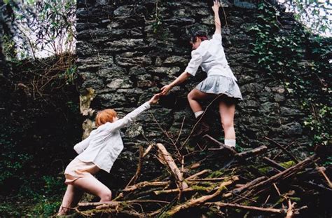 All Light And Beauty Innocence