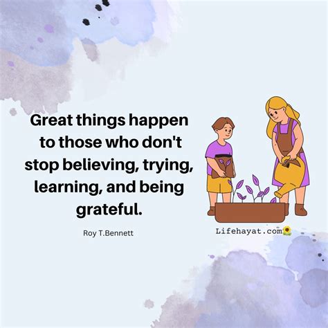 20 Inspirational Quotes For Work Keep Growing Best Life Hayat