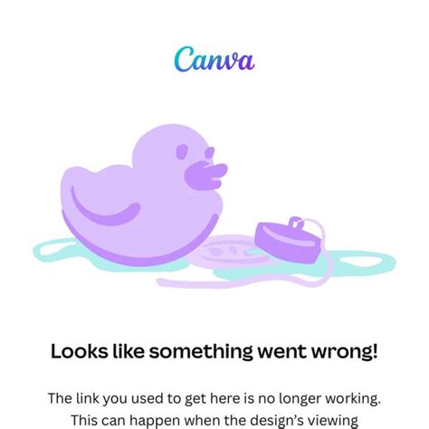 Diy Editable Lash Class Flyer Template Lash Course Training Flyer Design Etsy