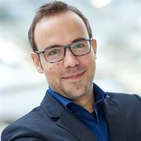 Daniel Feiler Agile Team Coordinator Hdi Global Se Hannover Xing