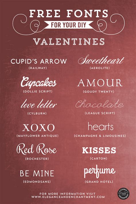 Dollie Script Font