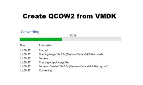 windows qcow2 image download zapassa