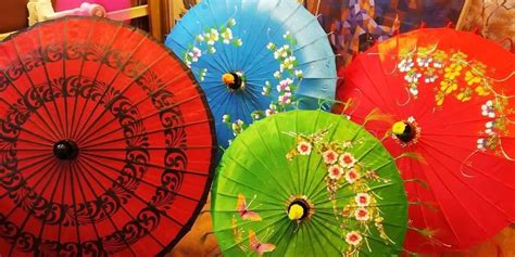 အလွမ်းကဗျာနှစ် မြန်မာသံဇဥ် များဆုံဆည်းရာ