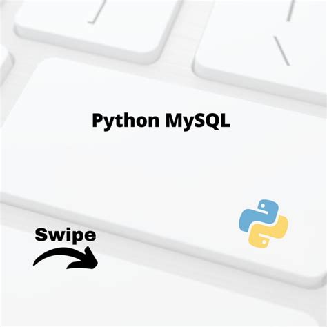 Python Mysol Pdf