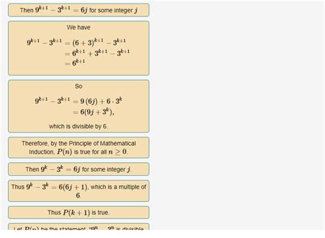 Solved By Dragging Statements From The Left Column To The