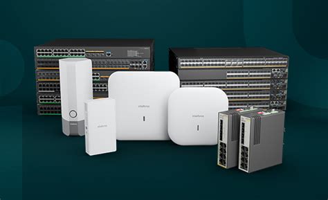 Switch Gerenciavel Sc 3570 24s 8g 4x Sem Fonte Intelbras