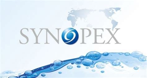 시노펙스 베트남 박닌성에 연성회로기판 Fpcb 모듈 공장 준공 글로벌이코노믹