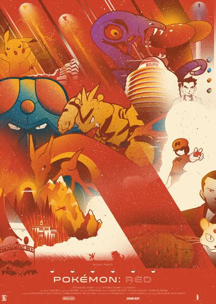 Production Set Design Influences Fan Casting For Pokémon Live Action