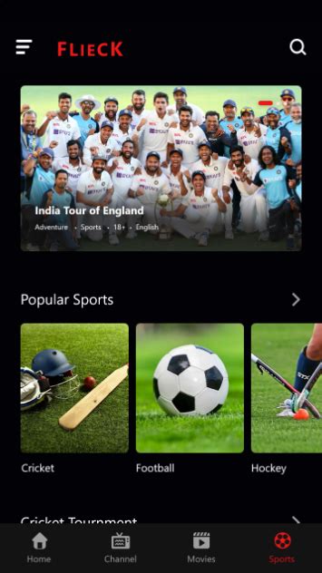 Netflix Clone Script Upto Off Appkodes