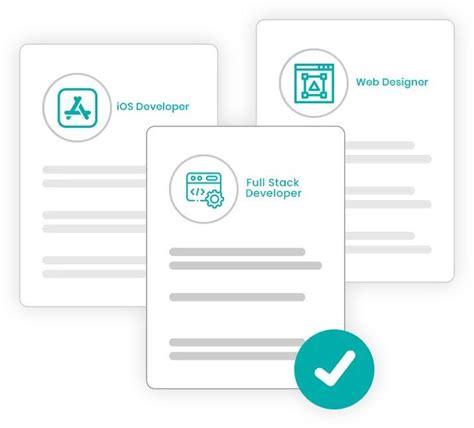 hire android developer to increase your app s potential