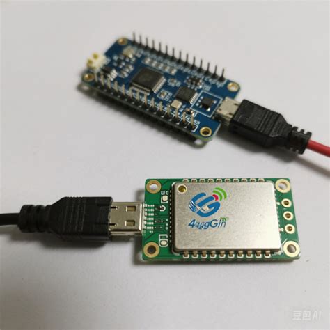 Mqtt:基于keil开发工具移植入mqttclient C开源库c语言旅途 未完成 Damo开发者矩阵 Mqtt:基于keil开发工具移植入mqttclient C开源库c语言旅途 未完成 Damo开发者矩阵
