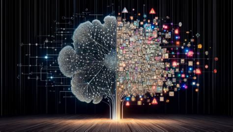 GPTConsole Unveils Revolutionary AI Platform To Solve Non Deterministic
