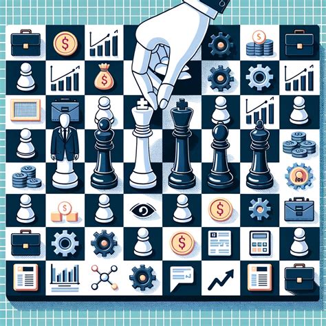 Ai Powerplay How Artificial Intelligence Redefines Your Business Game By Sora Pazer Medium