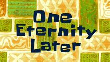 Spongebob 4 Hours Later S Tenor