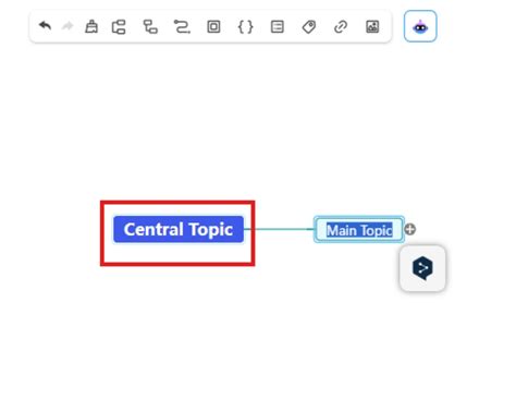 Τι είναι το Education Mind Map και πώς να δημιουργήσετε εύκολα έναν