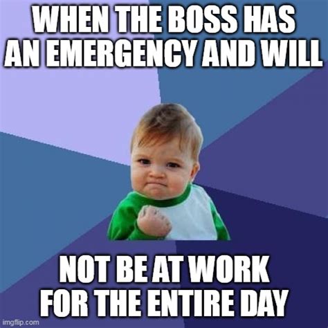 Funny Emergency Memes Dealing With A Rude Registrar In The Emergency
