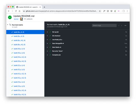 cutting costs with github actions efficient ci strategies