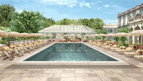 Karina Mkrtchian Posted On Linkedin