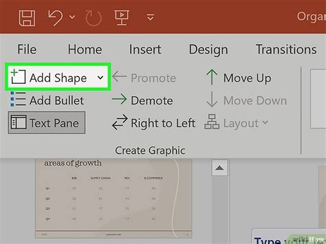 How To Create A Timeline In PowerPoint 10 Simple Steps