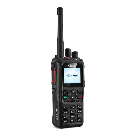 DP 990 / DP 995 Digital Mobile Radio | Ergonomic & Efficient
