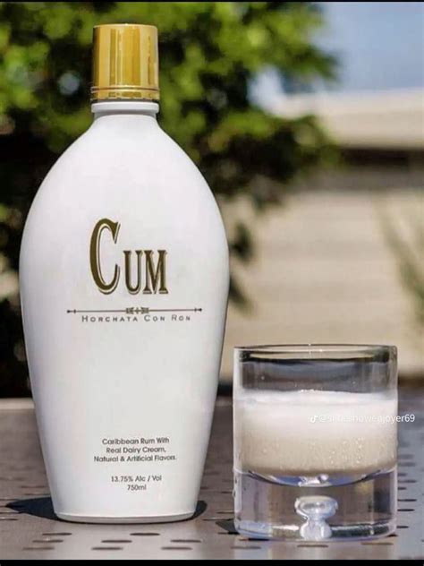 Pin By Assassin Edge On Funny Reaction Pictures Alcohol Memes Weird