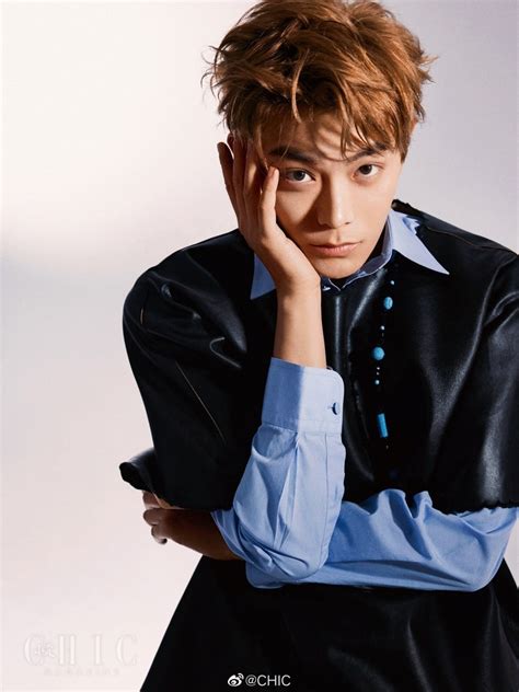 Актер Дин Юй Си Ryan Ding Ding Yu Xi список дорам Сортировка по году написания Doramatv