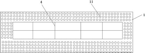Polyurethane Microcellular Elastomer For Elevator Eureka Patsnap