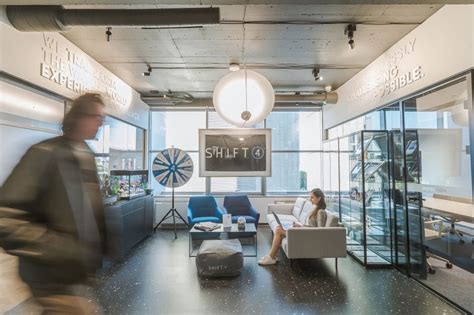 shift4 payments lithuania on linkedin meetup kotlin kotlin meetup