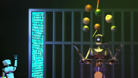 Minds Eye How Physics Data Improves Large Language Models