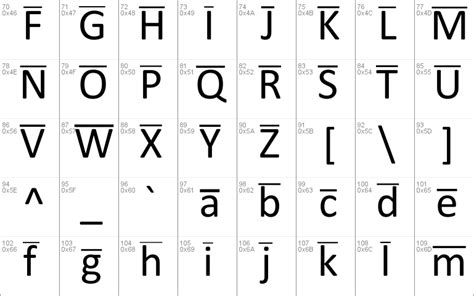Calibre Windows Font Free For Personal