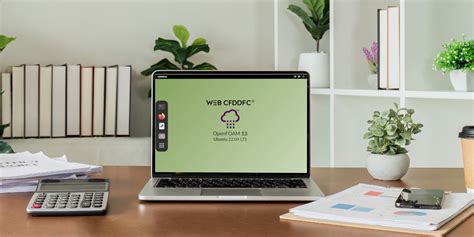 Openfoam Training Schedule Cfd Direct Architects Of Openfoam