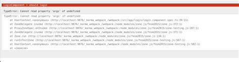 Angular How To Test Asynchronous Code Daniel Kreider